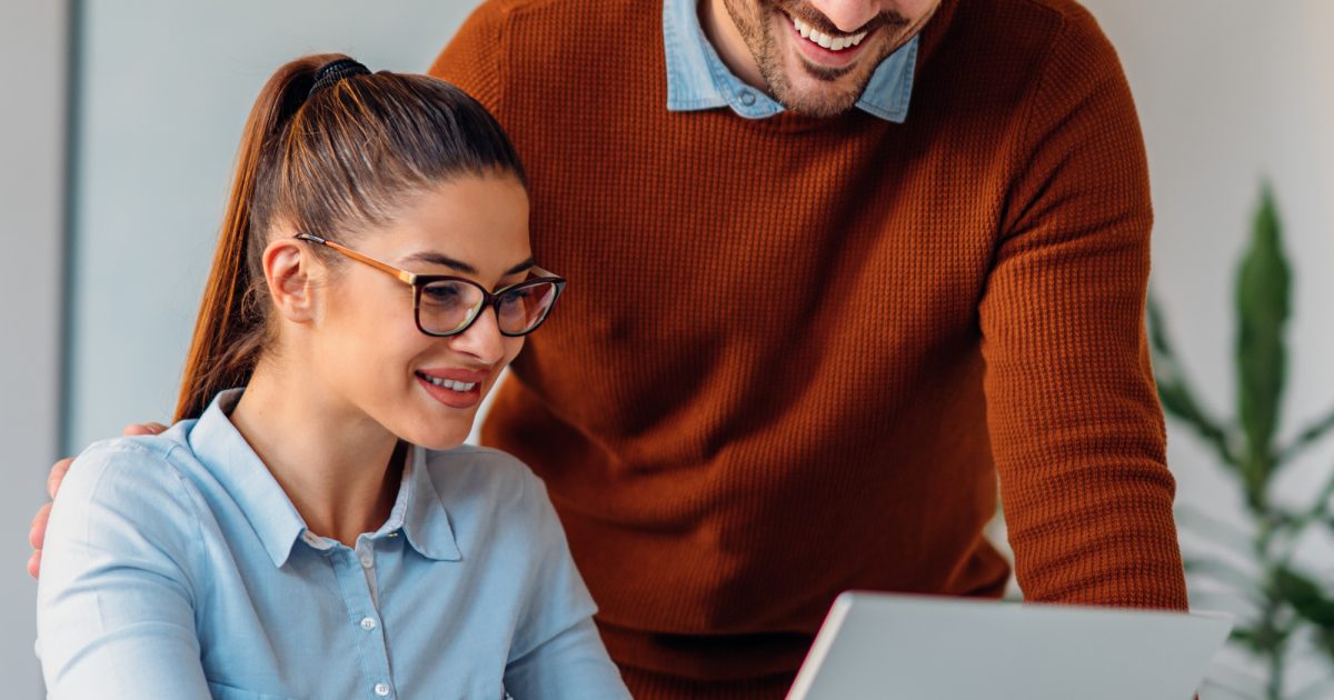 Integrity Computers | Expert Consultation Services - Integrity…