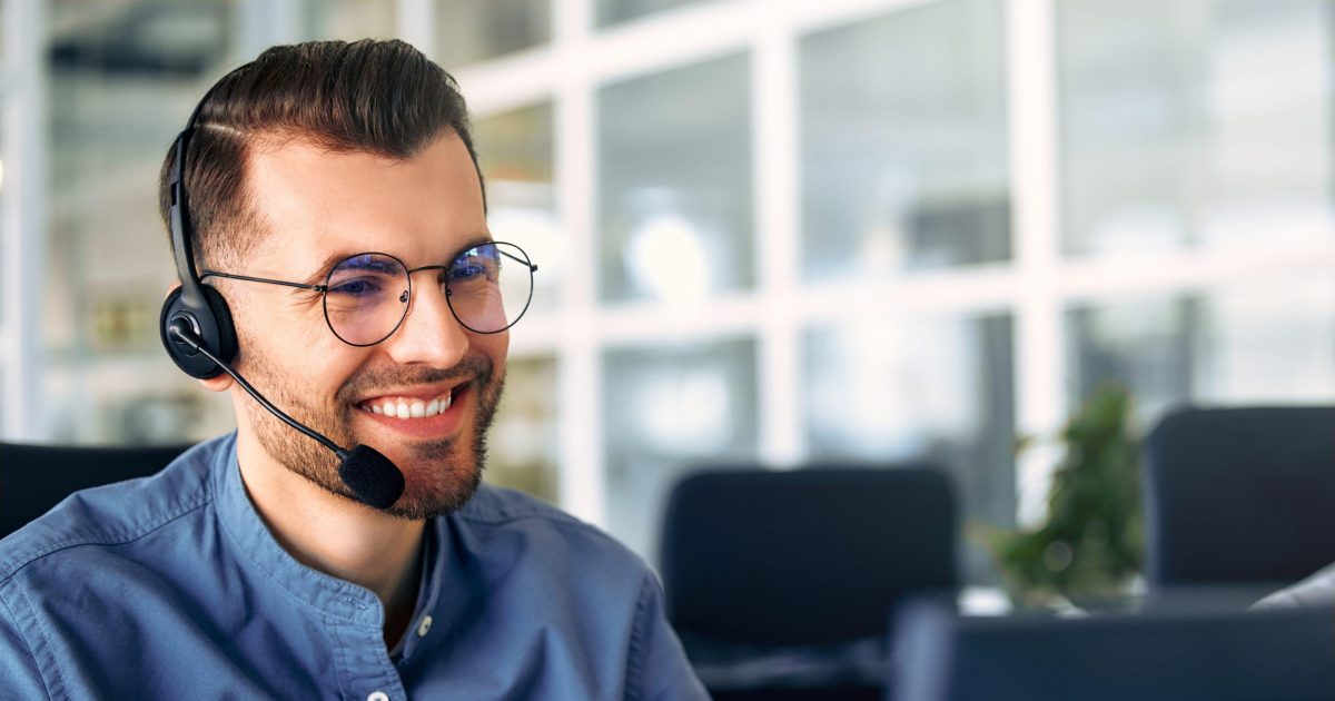 Integrity Computers | Integrity Computers | Trusted IT Support…